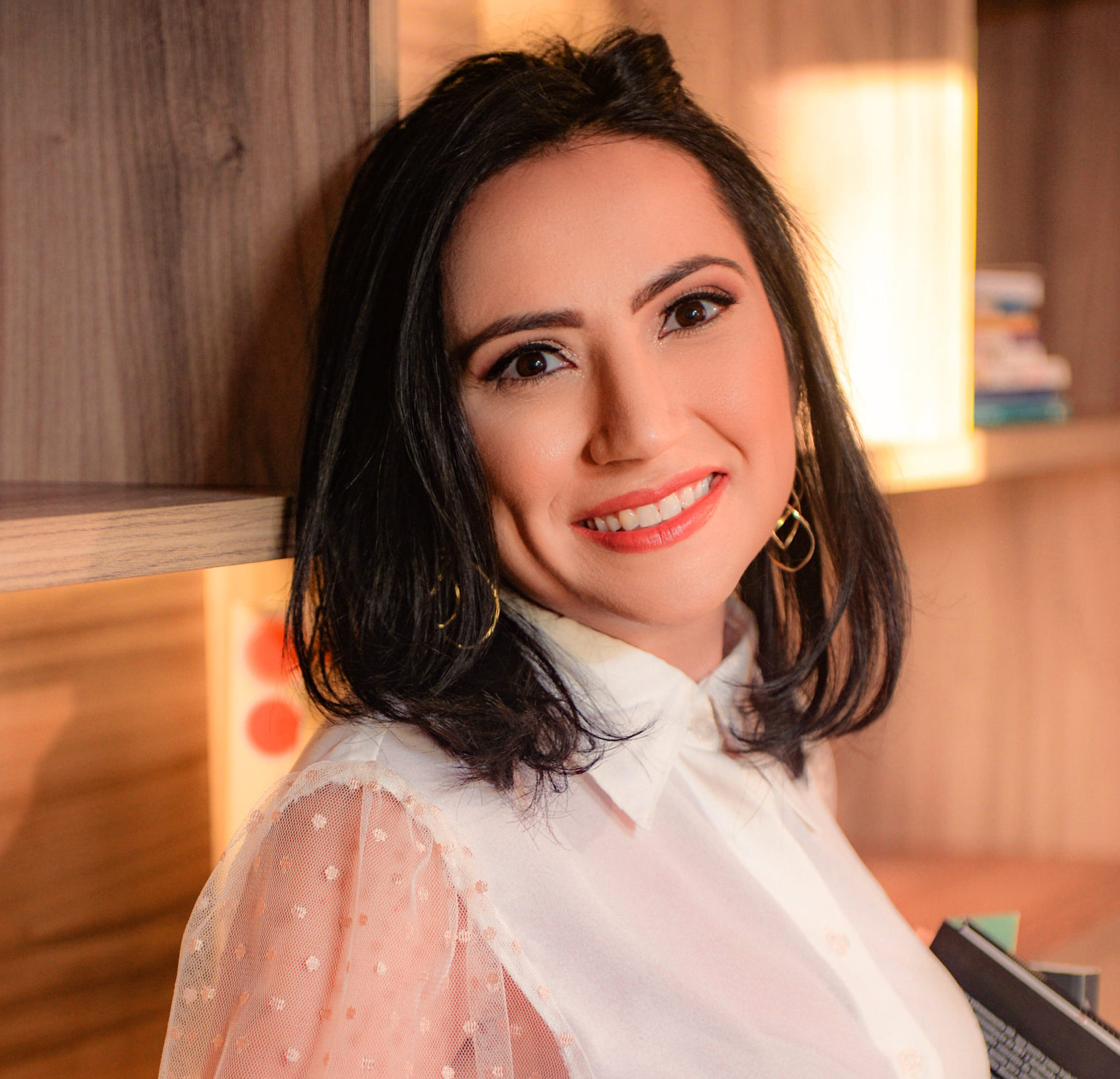 Os fundadores - Assoc. Bras. dos Sobreviventes Enlutados por Suicídio